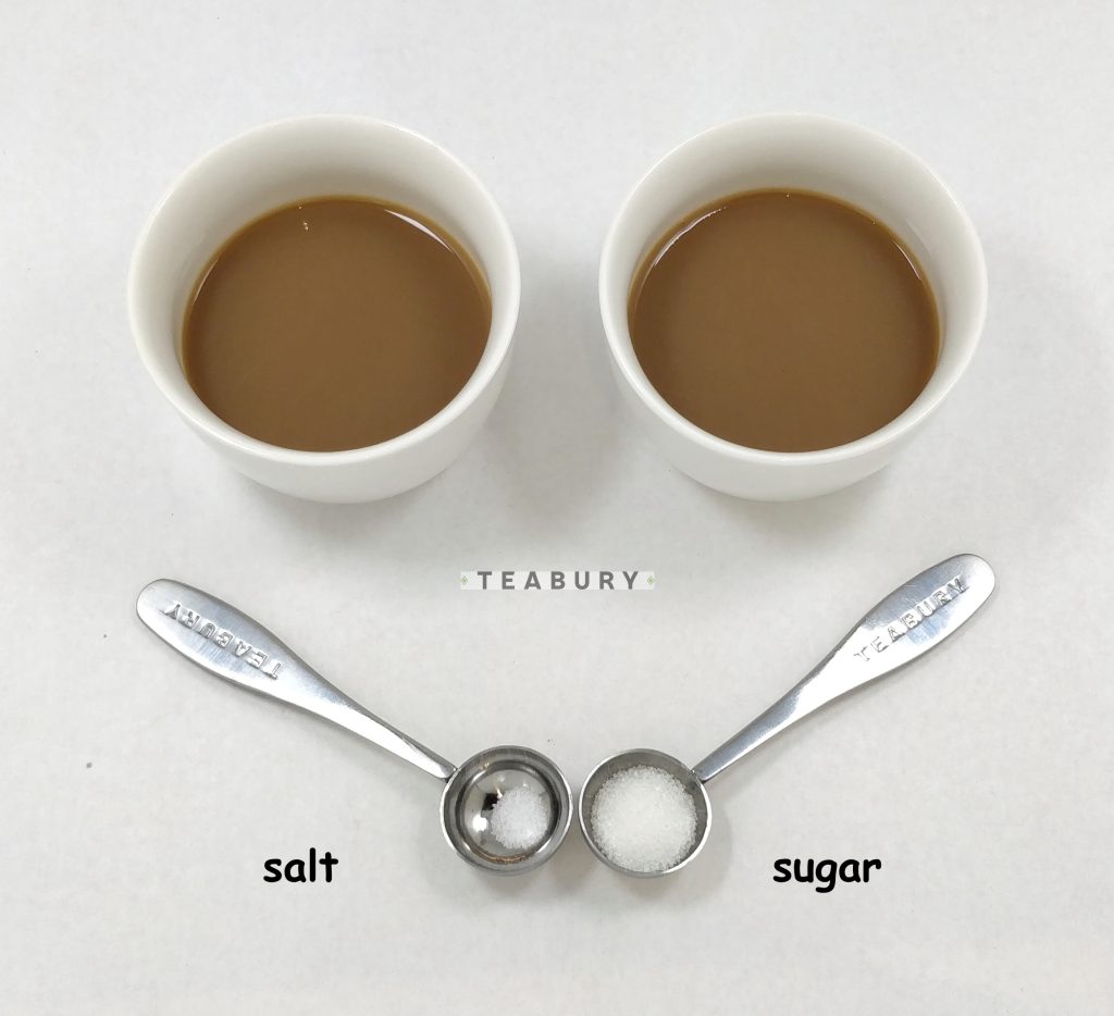 Organic Tea News and Tea Updates - Teabury Organic Loose Leaf - Teabury